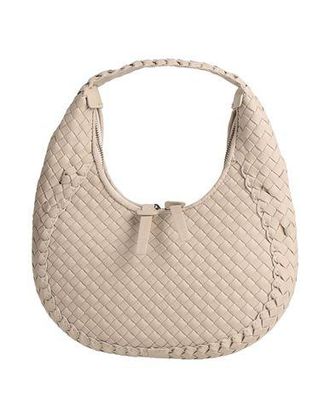 Officine Creative SACS - Sacs &agrave; main sur YOOX.COM