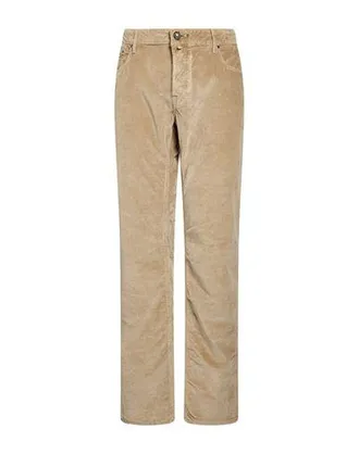 Hand Picked BAS - Pantalons sur YOOX.COM