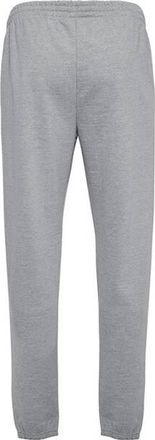 Hummel Herren Sporthose hmlGO 2.0 SWEATPANTS