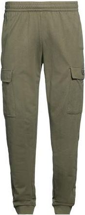 Emporio Armani BAS - Pantalons sur YOOX.COM