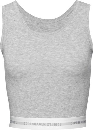 Copenhagen Top