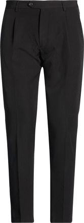 Imperial HOSEN & R&Ouml;CKE - Hosen auf YOOX.COM