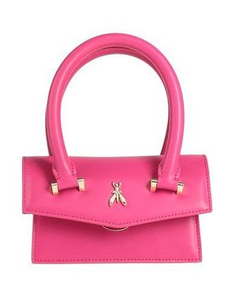 Patrizia Pepe SACS - Sacs &agrave; main sur YOOX.COM