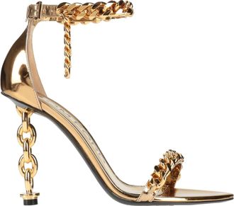 Tom Ford SCHUHE - Sandalen auf YOOX.COM