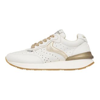 Voile Blanche Damen, Schuhe, Wei&szlig;, 38 EUGr&ouml;&szlig;e