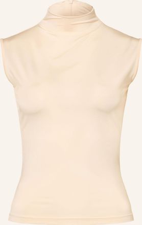 Marella Top weiss