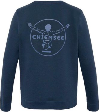 Chiemsee Sweatshirt