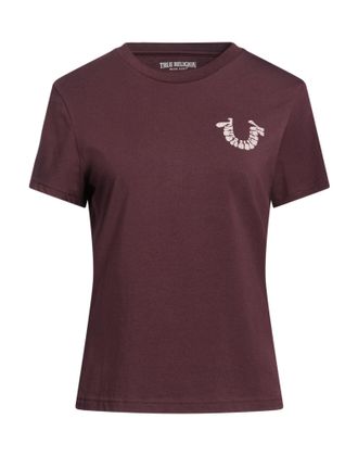 True Religion TOPS - T-shirts auf YOOX.COM