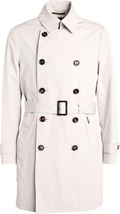 Moorer JACKEN & M&Auml;NTEL - Jacken, M&auml;ntel & Trenchcoats auf YOOX.COM