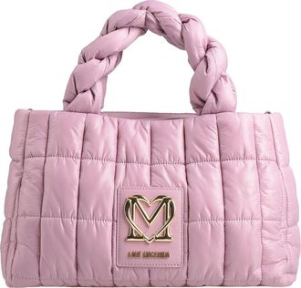 Love Moschino TASCHEN - Handtaschen auf YOOX.COM