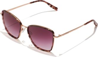 Hawkers Sonnenbrille Chill