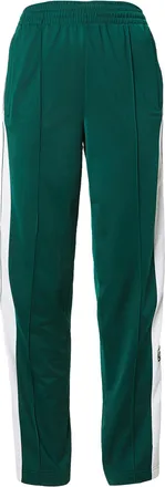 adidas Hose ADIBREAK