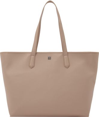 HUGO BOSS Shopper Chris 2.0