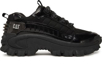 CAT Sneakers CAT Footwear Intruder Ignite 2.0 P726298 Schwarz
