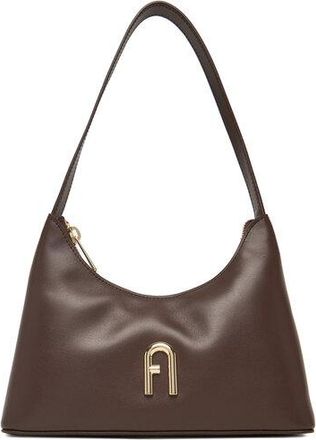 Furla Handtasche Diamante WB00863 AX0733 BG 4284S 1007 Braun