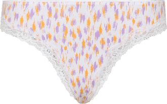 Lascana String