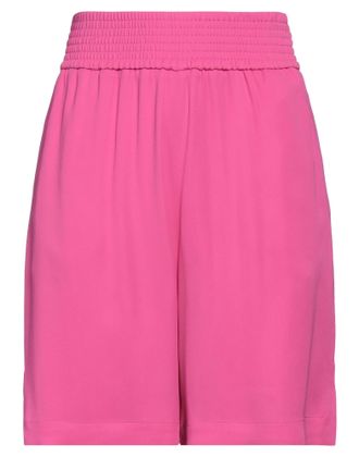 Fabiana Filippi HOSEN & R&Ouml;CKE - Shorts & Bermudashorts auf YOOX.COM