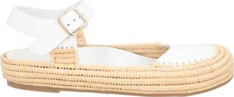 Paloma Barcel&oacute; SCHUHE - Ballerinas auf YOOX.COM