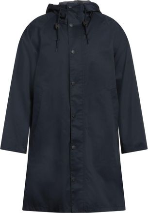 Barbour JACKEN & MÄNTEL - Jacken, Mäntel & Trenchcoats auf YOOX.COM