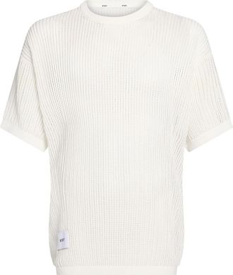 Wtaps TOPS - T-shirts auf YOOX.COM