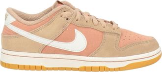 Nike DUNK LOW RETRO SE