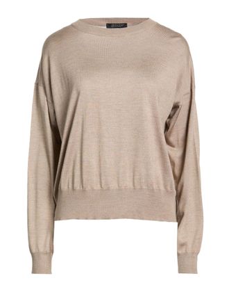 Aragona STRICKWAREN - Pullover auf YOOX.COM