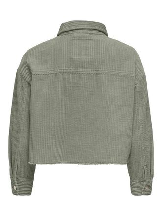 Only Cordjacke MARINA-ENY (1-St)