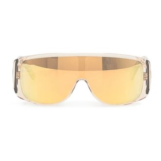 Maison Margiela Herren, Accessories, Beige, ONE SIZEGr&ouml;&szlig;e