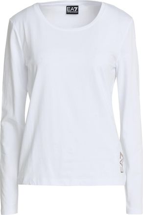 Emporio Armani TOPS - T-shirts auf YOOX.COM