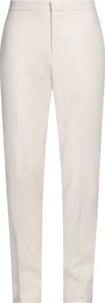 Caruso HOSEN & R&Ouml;CKE - Hosen auf YOOX.COM