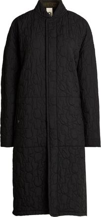 Konrad JACKEN & M&Auml;NTEL - M&auml;ntel auf YOOX.COM