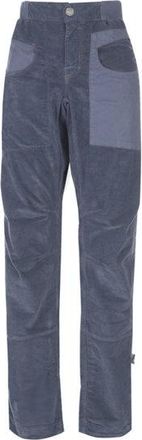 E9 Blat1 VS M - Kletterhosen - Herren