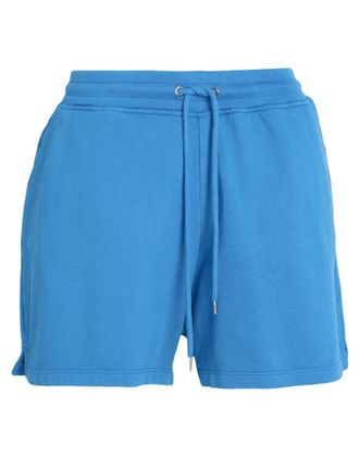 Colorful Standard WOMEN ORGANIC SWEATSHORTS