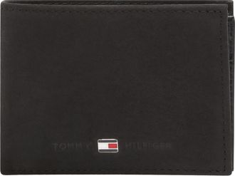 Tommy Hilfiger Portemonnaie Johnson