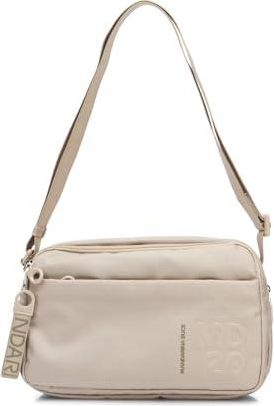 Mandarina Duck Md20 Crossover, MD 20 Femmes, Cachemire