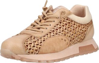 Hispanitas Sneaker