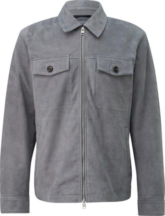 s.Oliver Black Label Outdoor-Jacke
