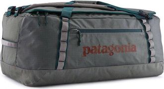 Patagonia Reisetasche BLACK HOLE DUFFEL BAG 70 L