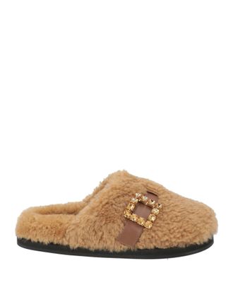 Roberto Festa Milano SCHUHE - Mules & Clogs auf YOOX.COM