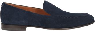 Dolce & Gabbana SCHUHE - Mokassins auf YOOX.COM
