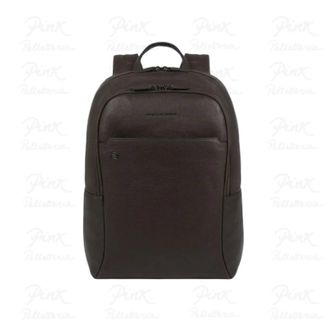 Piquadro Herren, Taschen, Braun, ONE SIZEGr&ouml;&szlig;e
