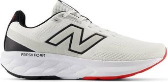 New Balance Herren Laufschuhe Fresh Foam 5209v9