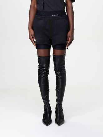 Alexander Wang Shorts ALEXANDER WANG Damen Farbe Schwarz