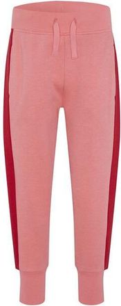 Chiemsee Kinder Sporthose Sweat Pants