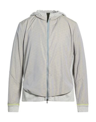 Sease JACKEN & M&Auml;NTEL - Jacken und Anoraks auf YOOX.COM