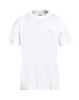 Marcelo Burlon TOPS - T-shirts auf YOOX.COM