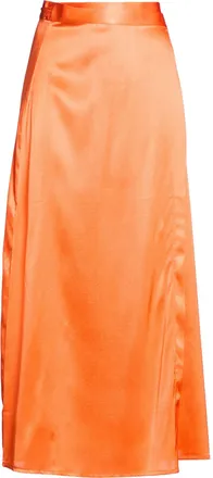 Roberto Collina HOSEN & R&Ouml;CKE - Maxi-R&ouml;cke auf YOOX.COM