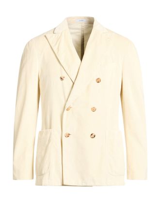 Boglioli ANZ&Uuml;GE und CO-ORDS - Blazers auf YOOX.COM