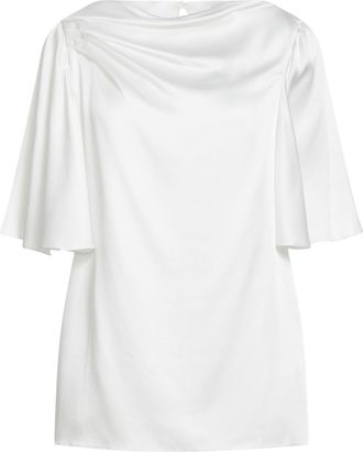 Erdem TOPS - Tops auf YOOX.COM