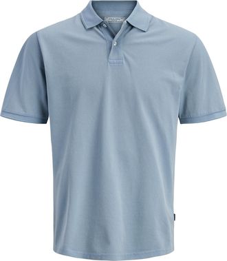 Jack & Jones Poloshirt JPRBLuwill